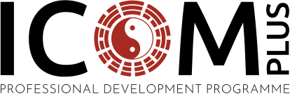 ICOM Plus - International College of Oriental Medicine